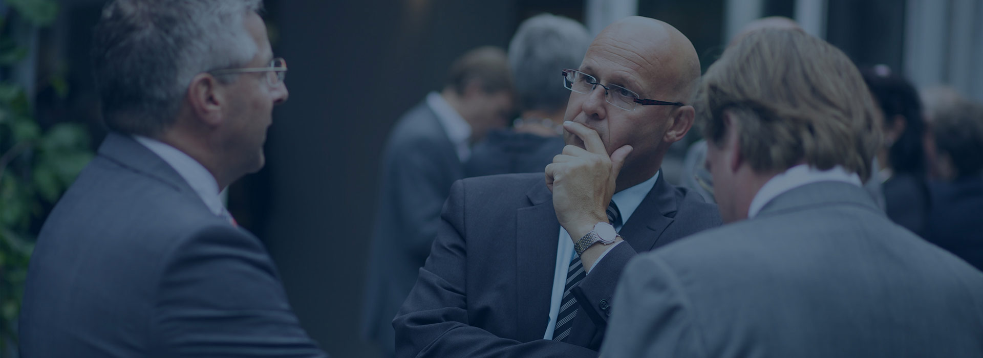 Accountancy Firm UK - Adler Accountants